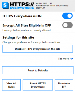 27 Best Google Chrome Extensions For 2022