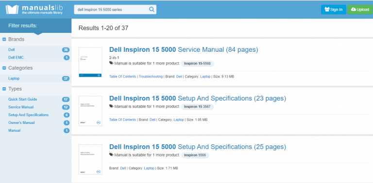 34 Most Useful Websites To Improve Daily Productivity in 2024
