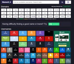 34 Most Useful Websites To Improve Daily Productivity in 2024