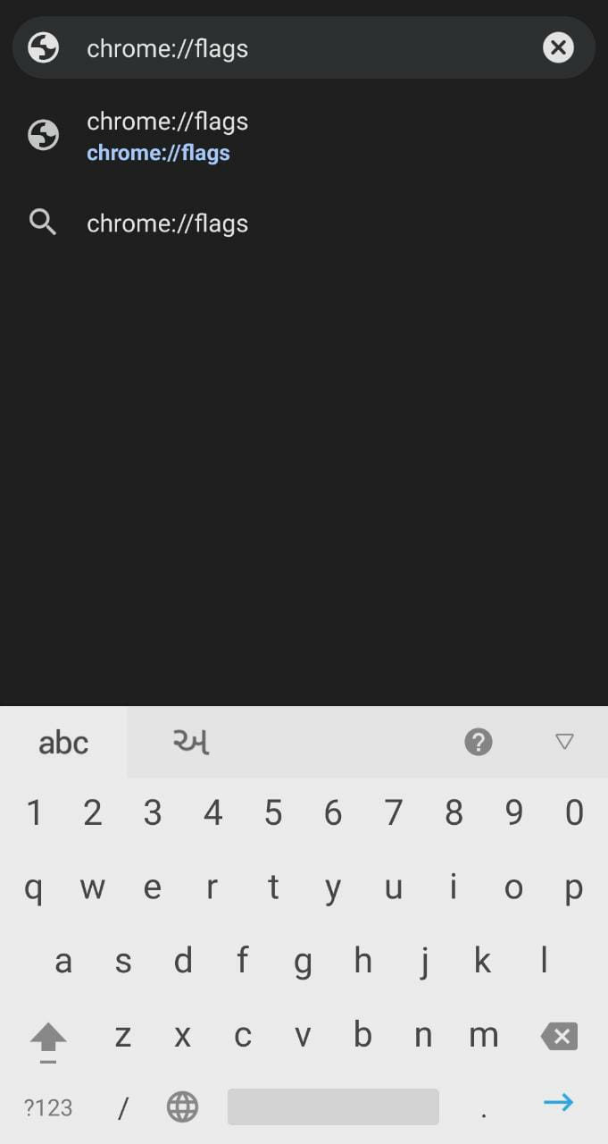 How To Capture Long Screenshot On Google Chrome Without Any Extension 