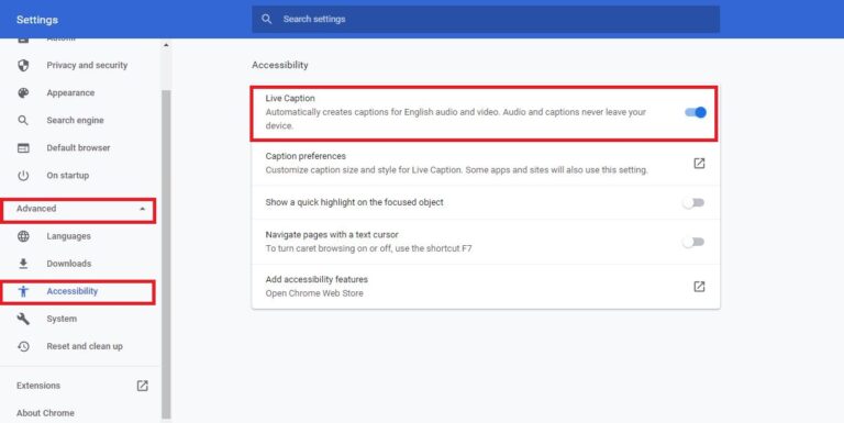 Enable Subtitles On YouTube When CC (Closed Caption) Button Is Not ...
