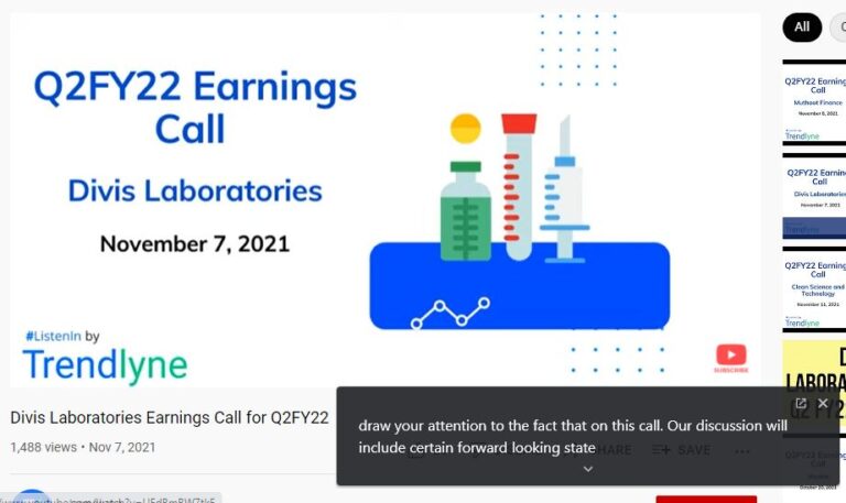 Enable Subtitles On YouTube When CC (Closed Caption) Button Is Not ...
