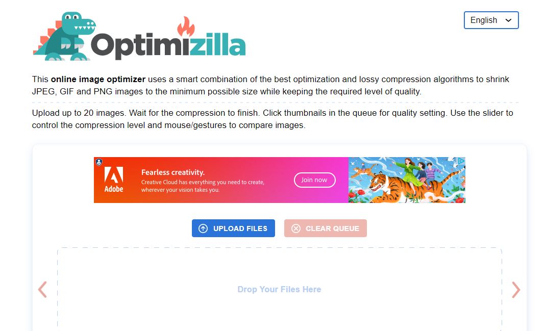 11 Best Online Image Compressors To Reduce Image Size in Kb