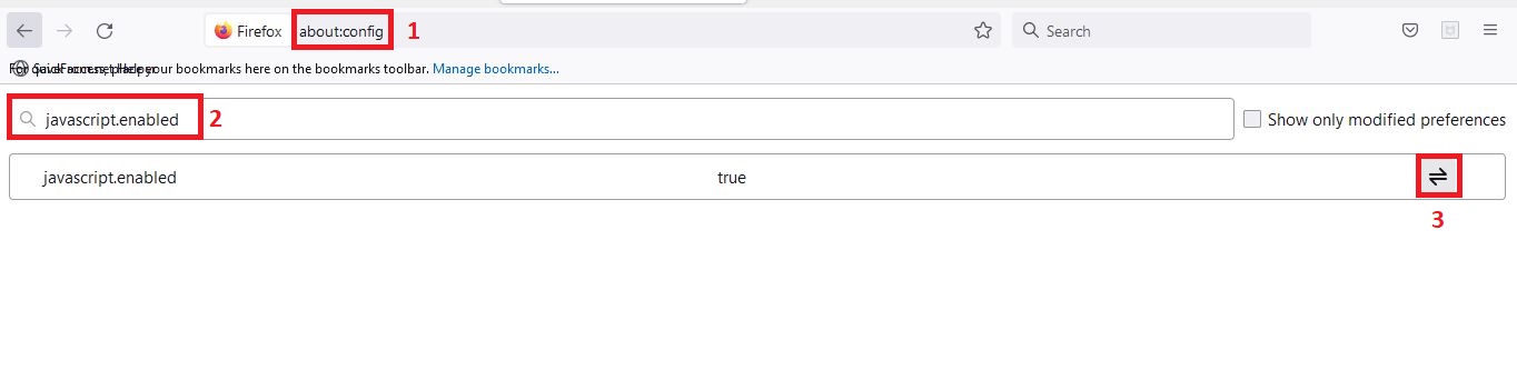 How To Copy Paste Text From The Copy Protected Websites - 9 Working Tricks