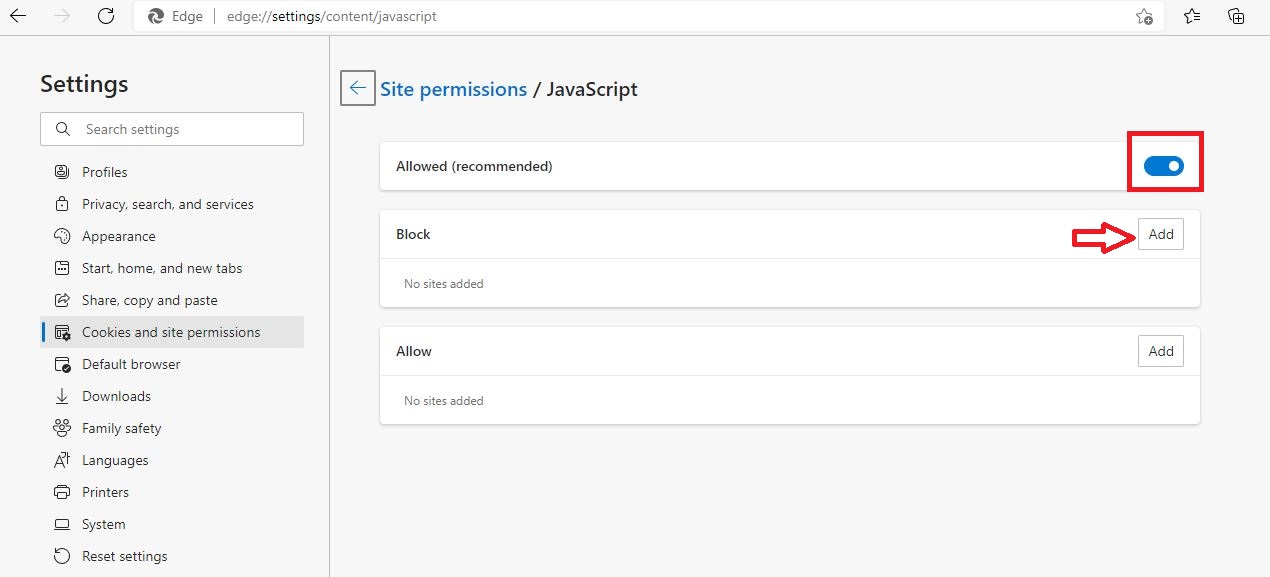 How To Copy Paste Text From The Copy Protected Websites - 9 Working Tricks