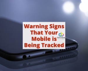 13 Ways to Know if Your Phone is Being Tracked or Tapped