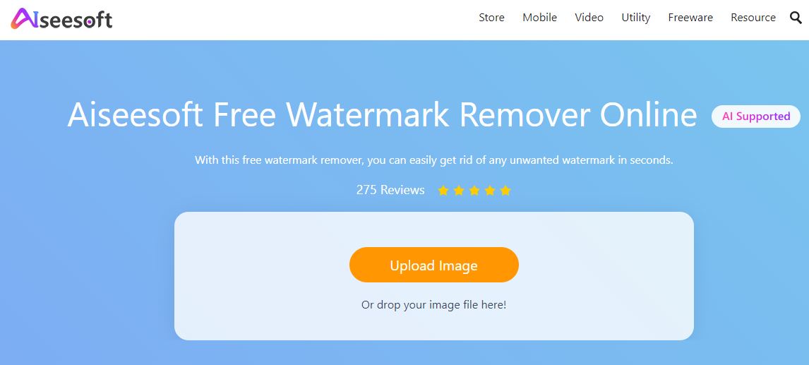 How To Remove Watermarks From Images For Free • 3 Easy Tricks