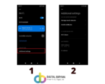 How to Find MAC Address on Android Phone • 4 Easy Tricks
