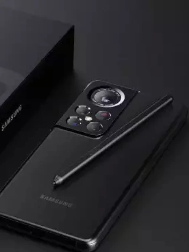 The US people won't be getting the most amazing phone of 2022 - DiGiTAL ...