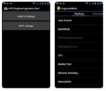 8 Best MAC Address Changer Android Apps in 2024 - DiGiTAL BiRYANi
