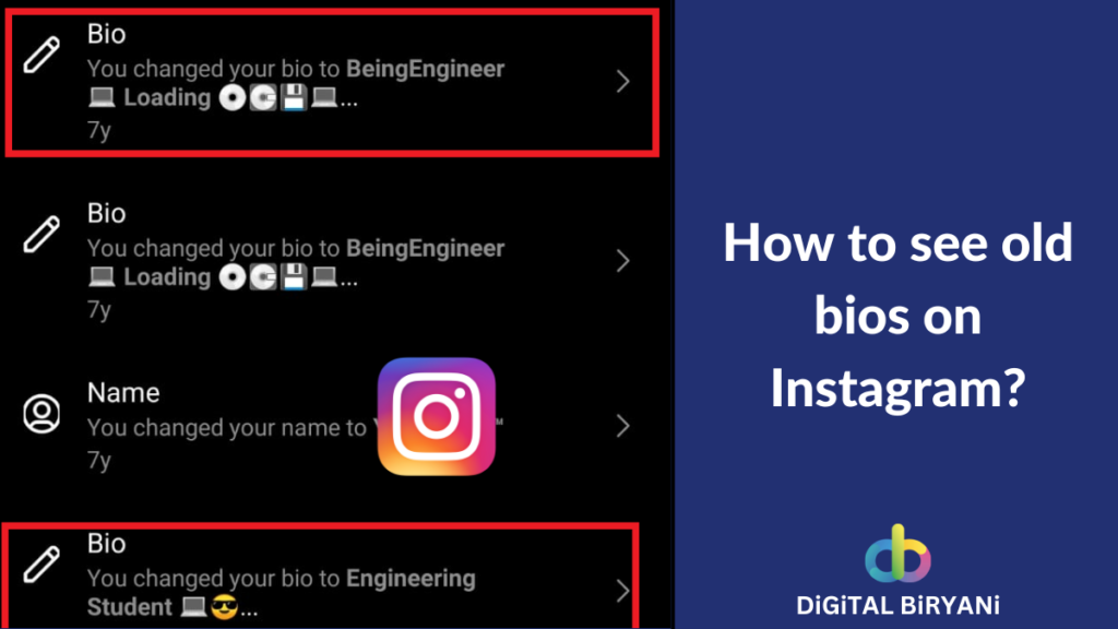 How To See The First Message On WhatsApp Chat Without Scrolling?
