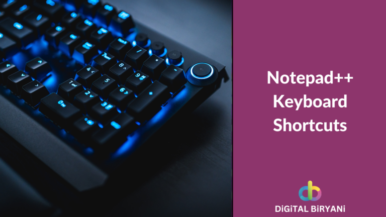 Top 15 Best Laptops With Backlit Keyboards (June 2024)