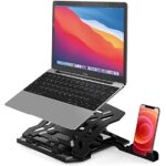25 Useful Gadgets Under 500₹ for Gifts in India - DiGiTAL BiRYANi