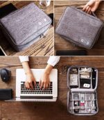 25 Useful Gadgets Under 500₹ for Gifts in India - DiGiTAL BiRYANi