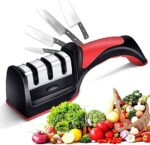 25 Useful Gadgets Under 500₹ for Gifts in India - DiGiTAL BiRYANi