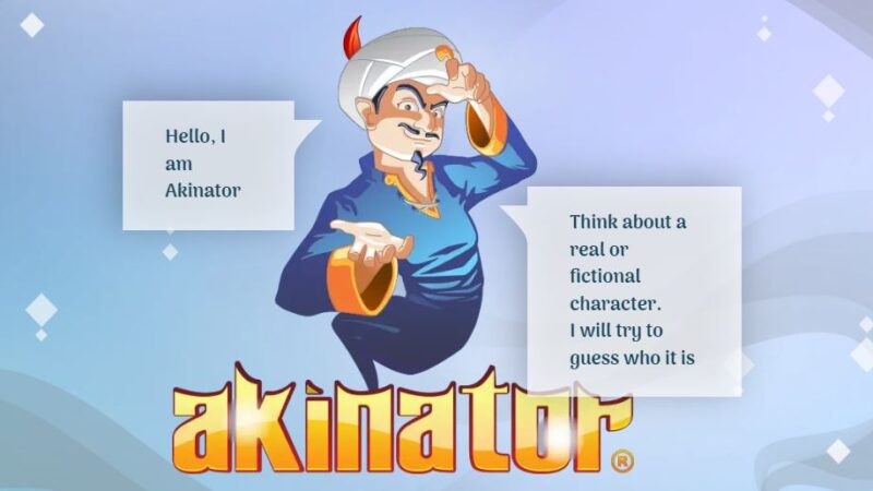 25 Cool AI Tools That Are Fun To Try Online in 2023 - DiGiTAL BiRYANi