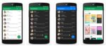 Top 14 Best SMS Blocker Apps for Android in 2024