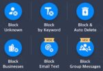Top 14 Best SMS Blocker Apps for Android in 2024