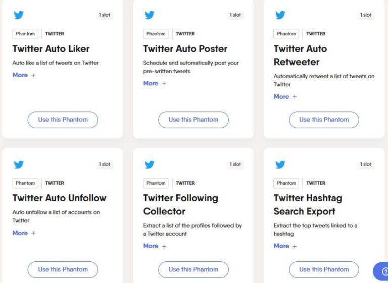 10 Best Twitter Unfollow Tools To Unfollow Non-Followers - DiGiTAL BiRYANi