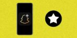 Everything About Snapchat Plus and its Special Planet Order - DiGiTAL ...
