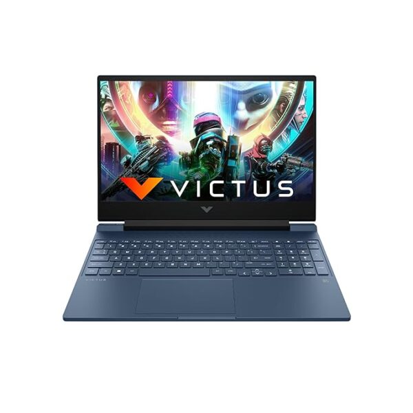 12 Best Laptops For BCA Students in India (June 2024)