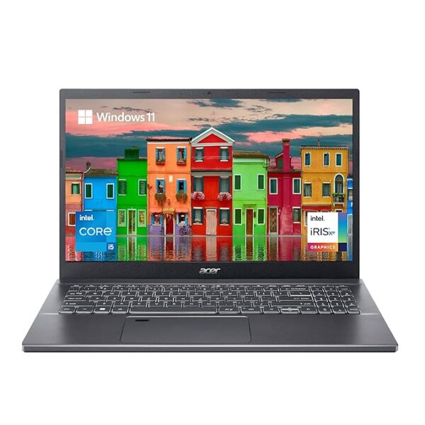 Top 11 Best Laptops Under 50000 For Coding and Programming (June 2024 ...