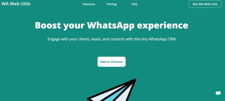 Top 7 Best WhatsApp Bulk Message Sender Software in 2025