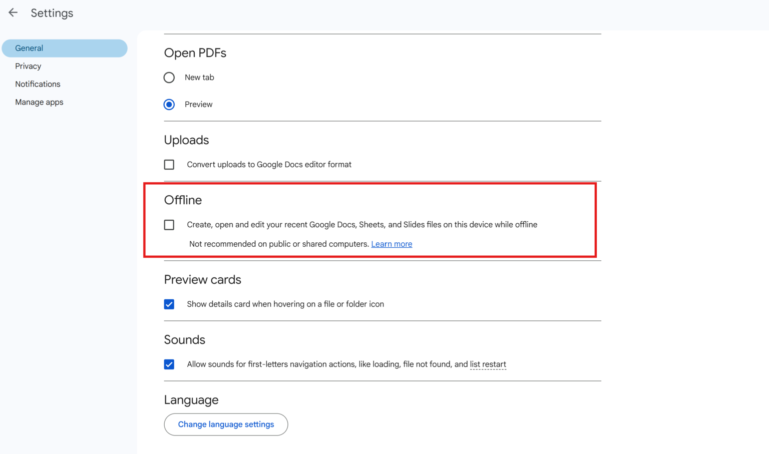 7 Fixes For Google Docs and Sheets Using Too Much RAM